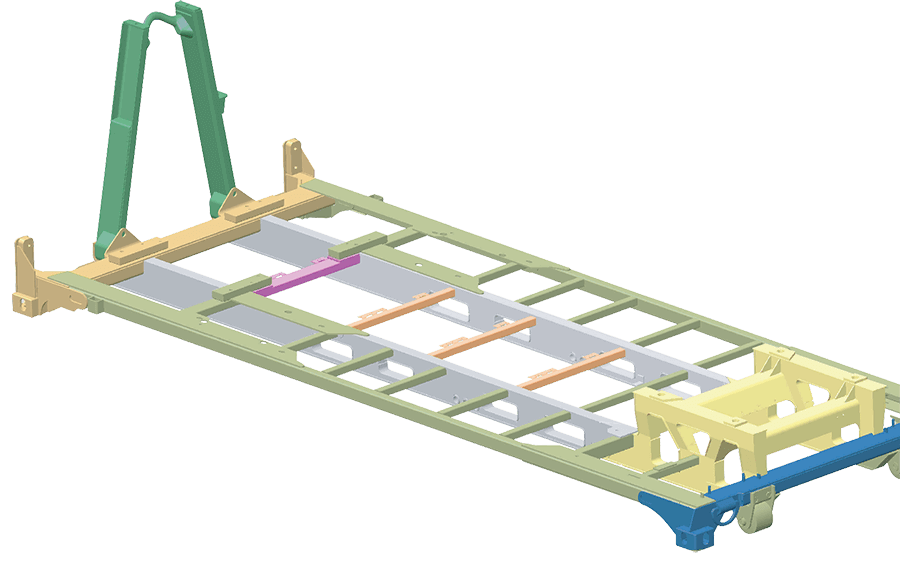 Mechanical Engineering Design, Consulting & Talent Services ...