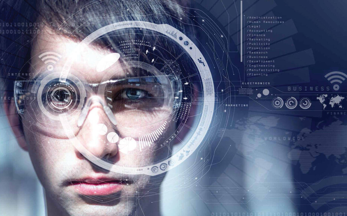 Current Engineering Positions | EngineeringPeople